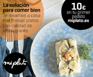 Las frutas más recomendadas para bajar el colesterol - Miplato