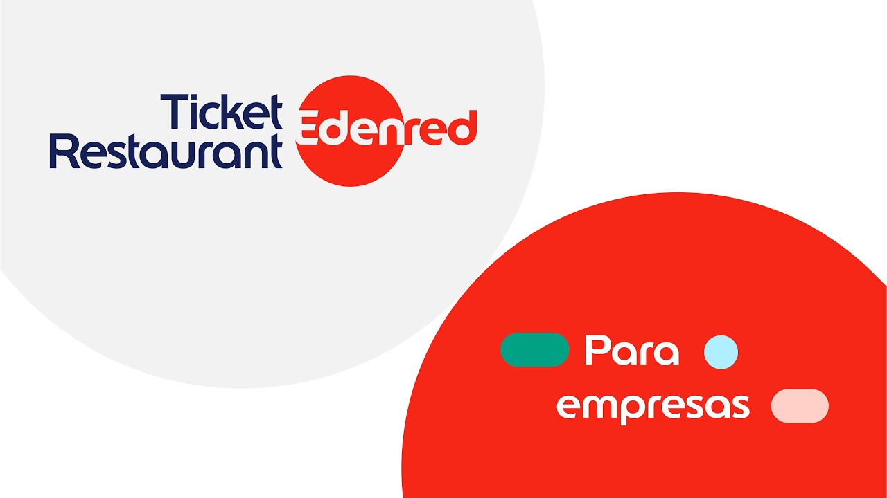 Pedir Comida a Domicilio con Ticket Restaurant: Aprovecha al Máximo Tus ...