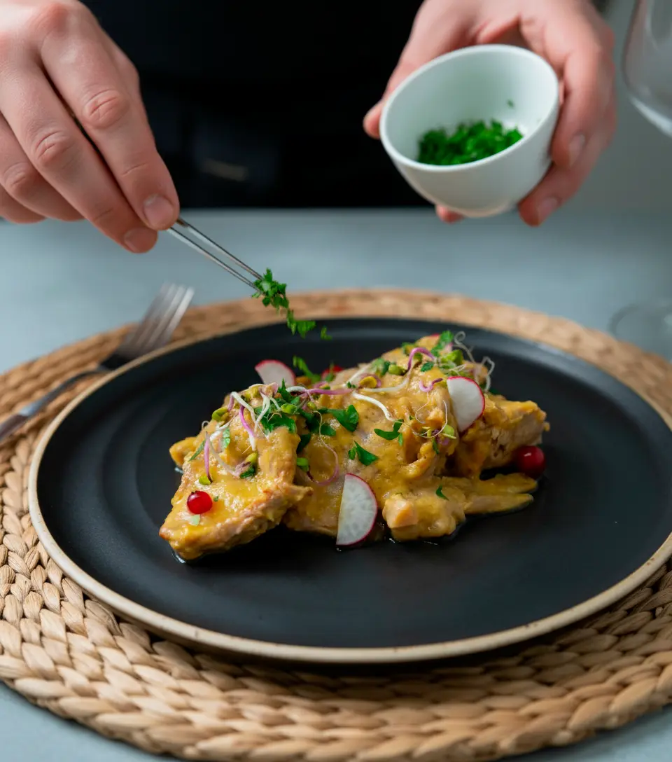 Dieta Keto: qué es, cómo funciona y qué debes saber antes de empezar ...